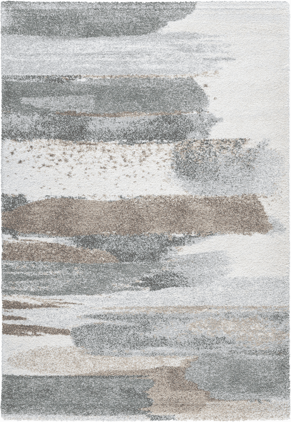 Mastercraft Mehari Rug Collection | Ramsden Mills
