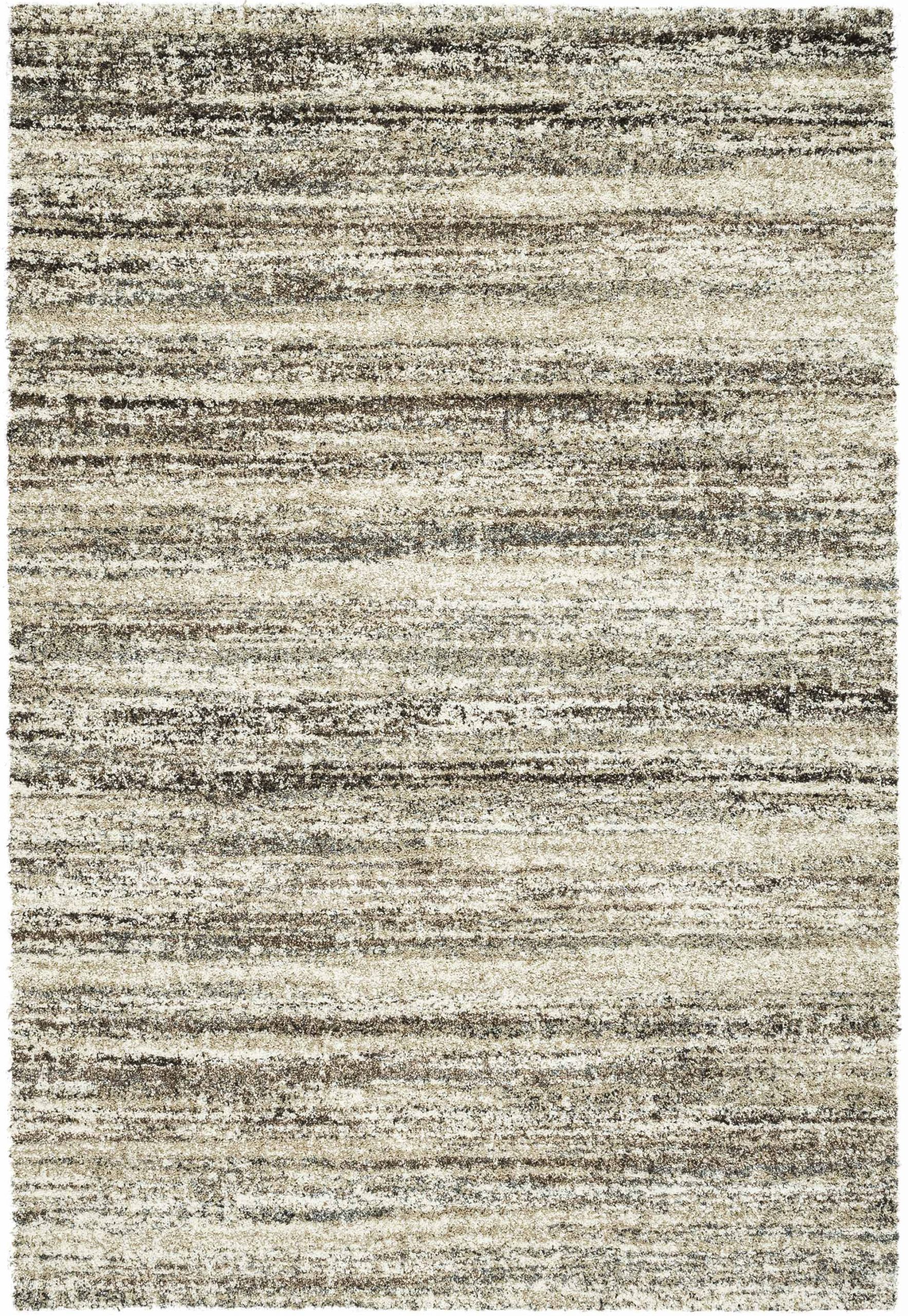 Mastercraft Mehari Rug Collection | Ramsden Mills