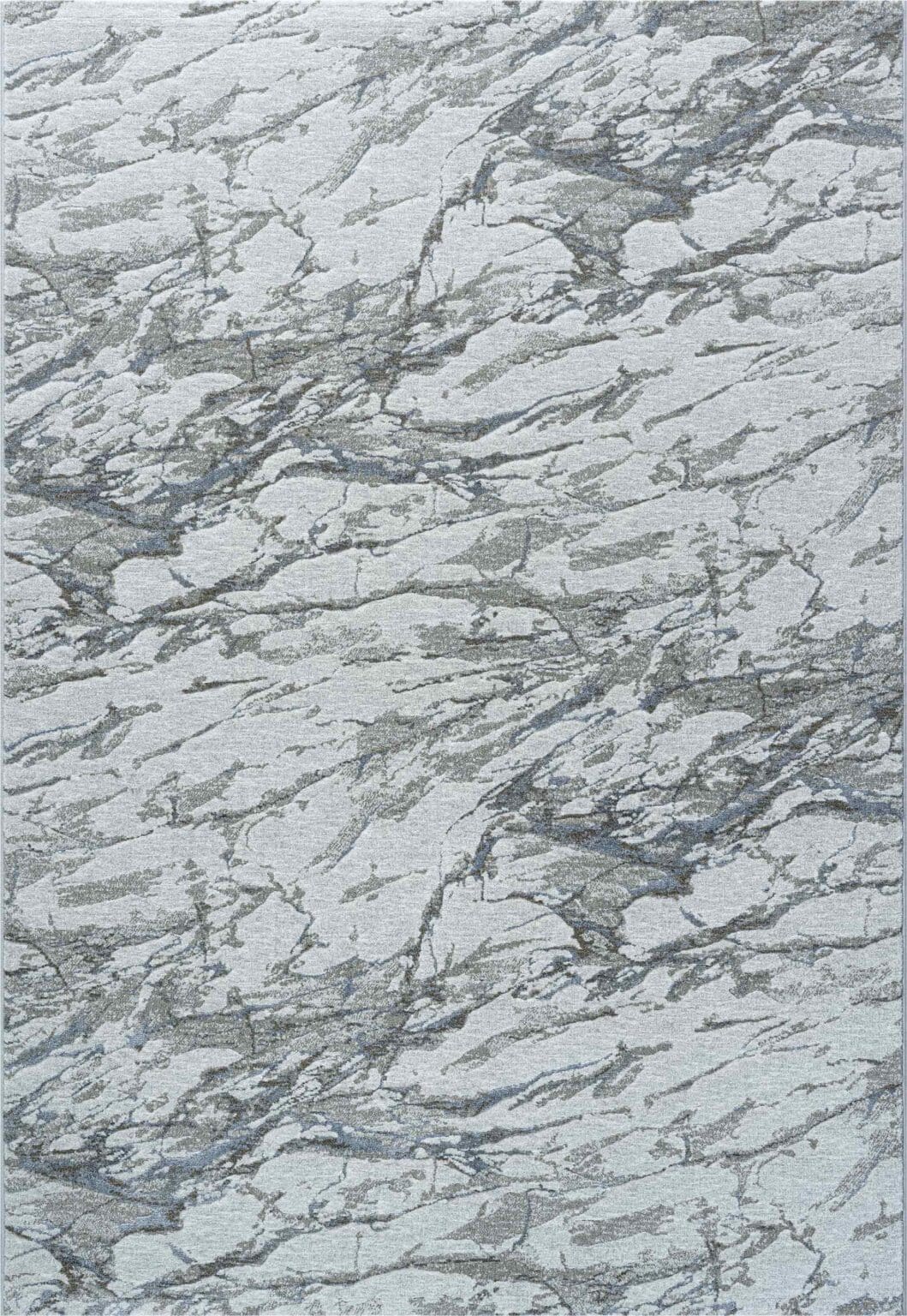 Mastercraft Quartz Rug Collection | Ramsden Mills