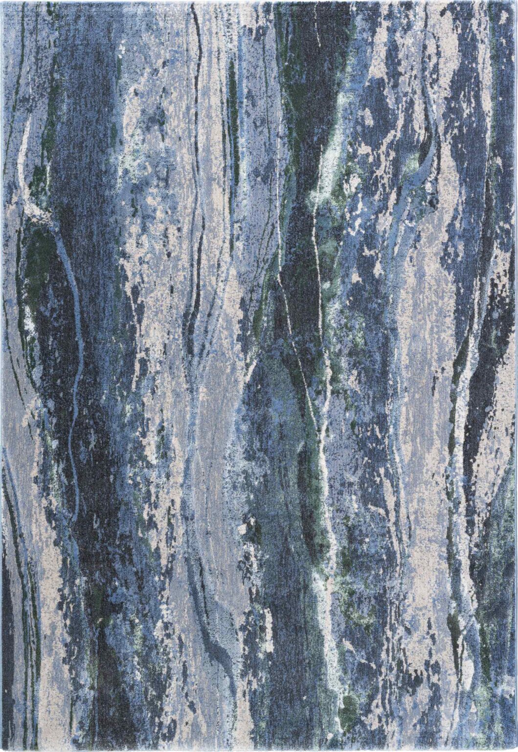 Mastercraft Quartz Rug Collection | Ramsden Mills