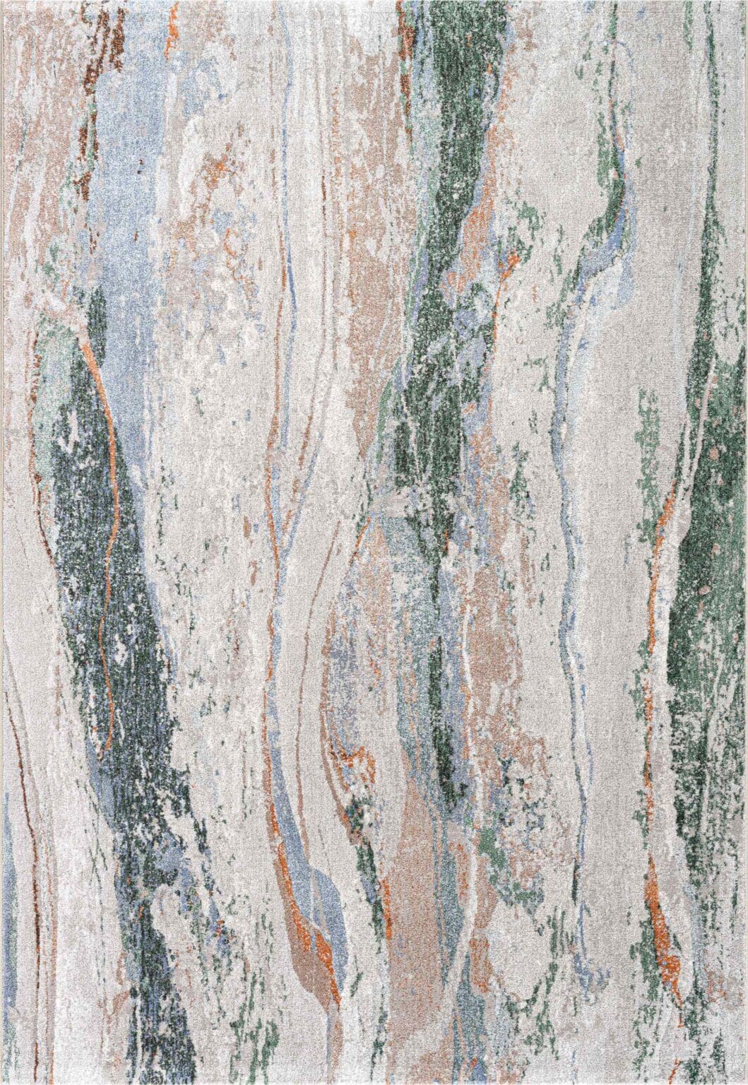 Mastercraft Quartz Rug Collection | Ramsden Mills