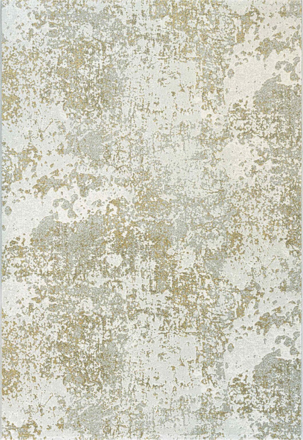 Mastercraft Quartz Rug Collection | Ramsden Mills