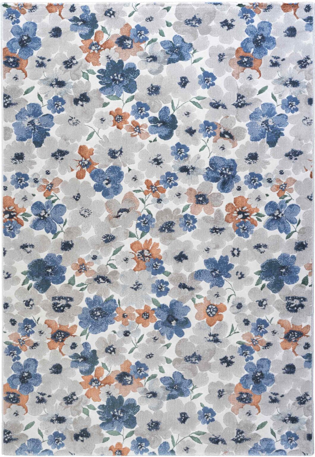 Mastercraft Quartz Rug Collection | Ramsden Mills