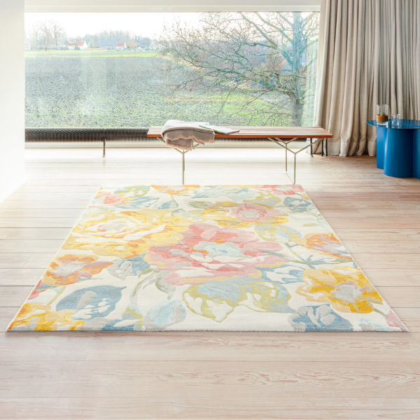 Mastercraft City Rug Collection | Ramsden Mills