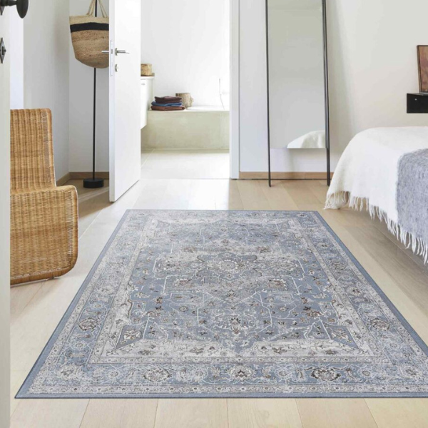 Mastercraft Da Vinci Rug Collection | Ramsden Mills